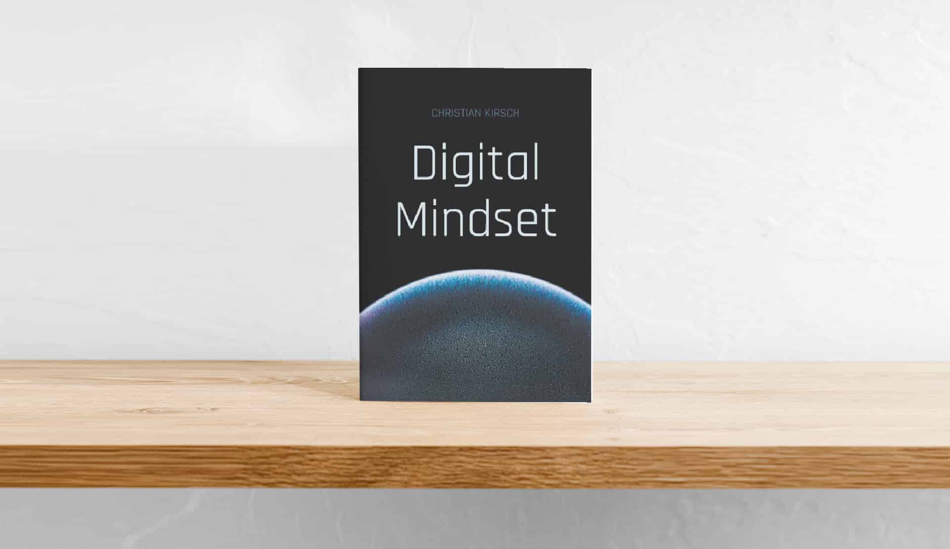 Einführung in EasyLife 365 Collaboration: Die Lösung für ein geordnetes ...